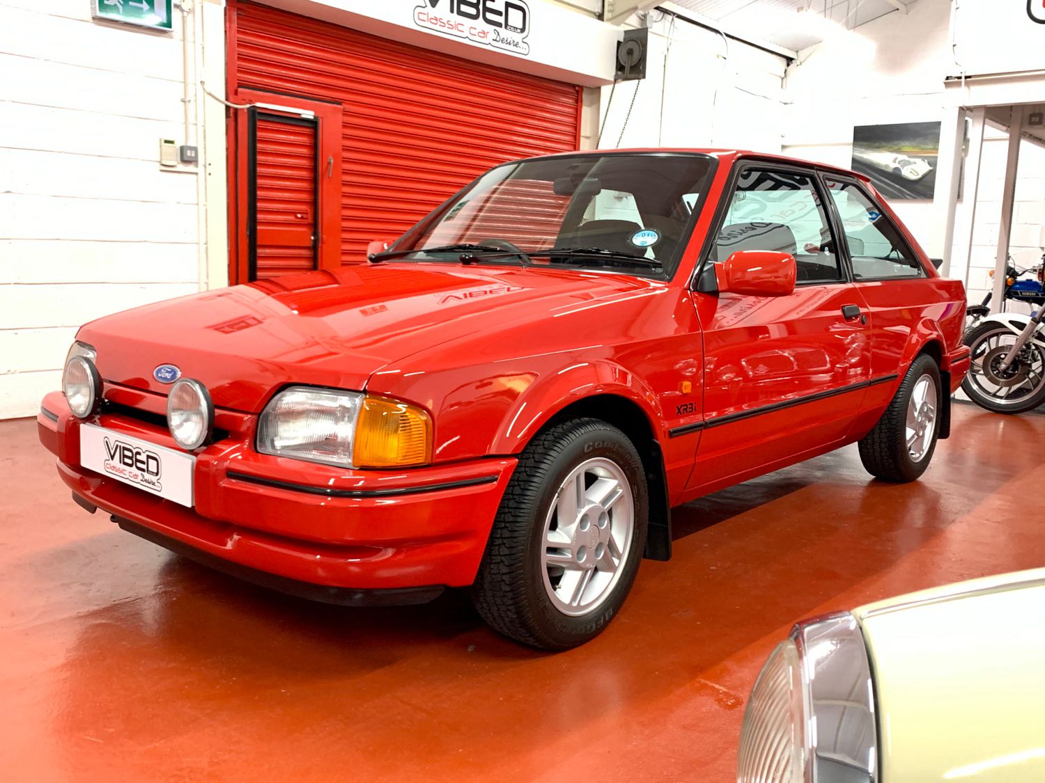 Escort Irelanx Escort Irelanx